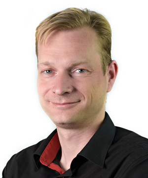 i4wifi.cz | Kontakty